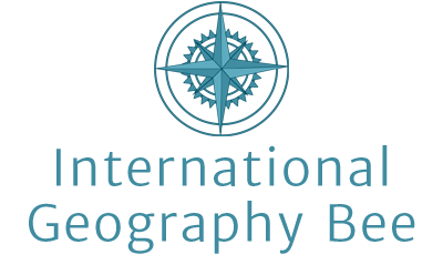 Geography Bee – International Academic Competitions Canadian Division